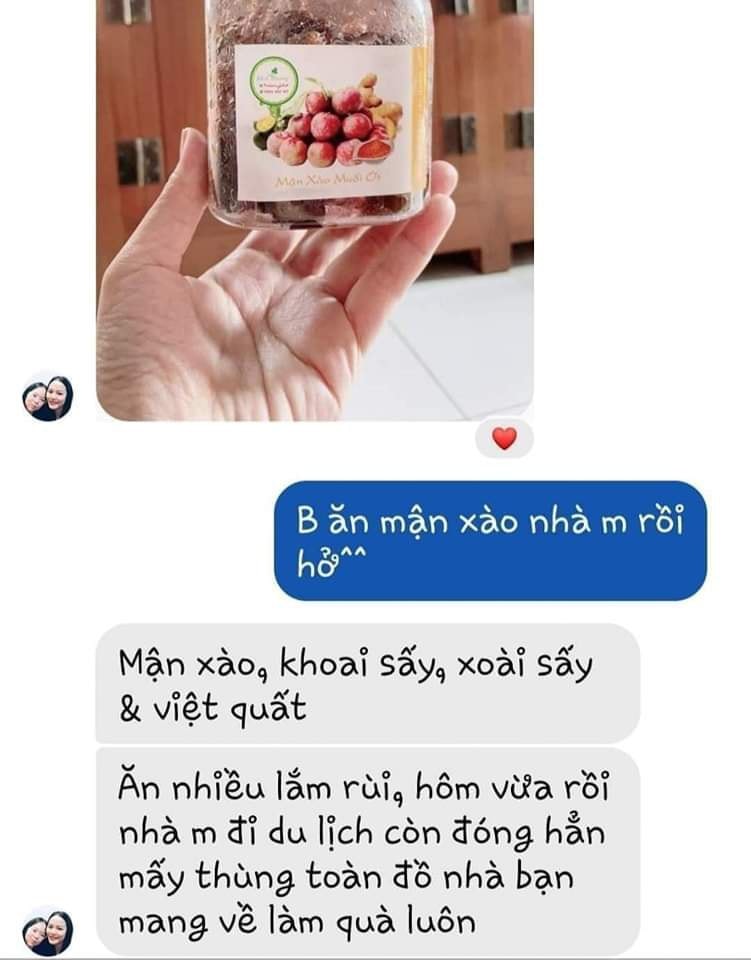 MaiBerry – MaiBerry Đà Lạt