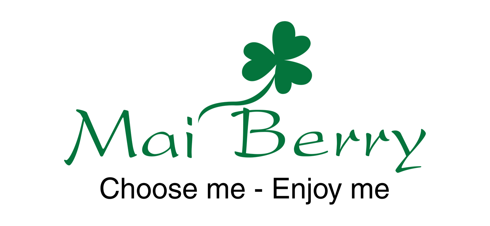 MaiBerry – MaiBerry Đà Lạt
