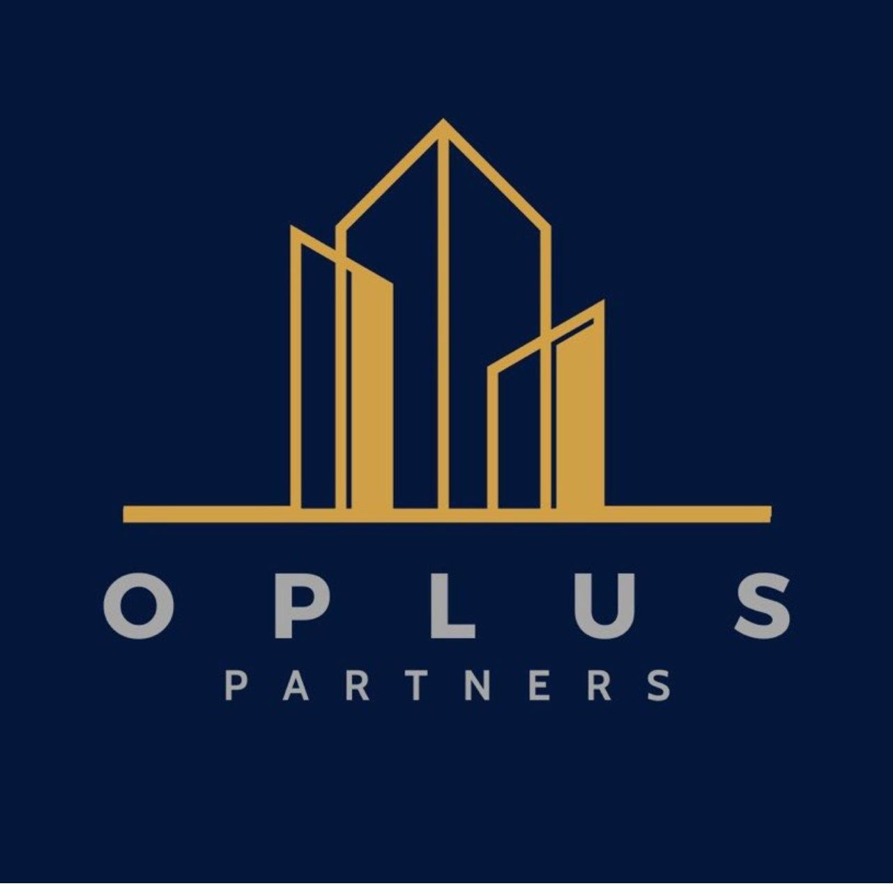 Oplus.com