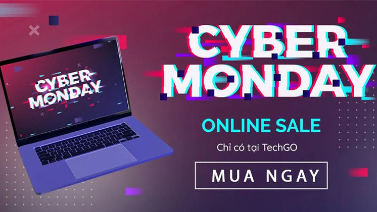 trungvietpc – Trungvietpc