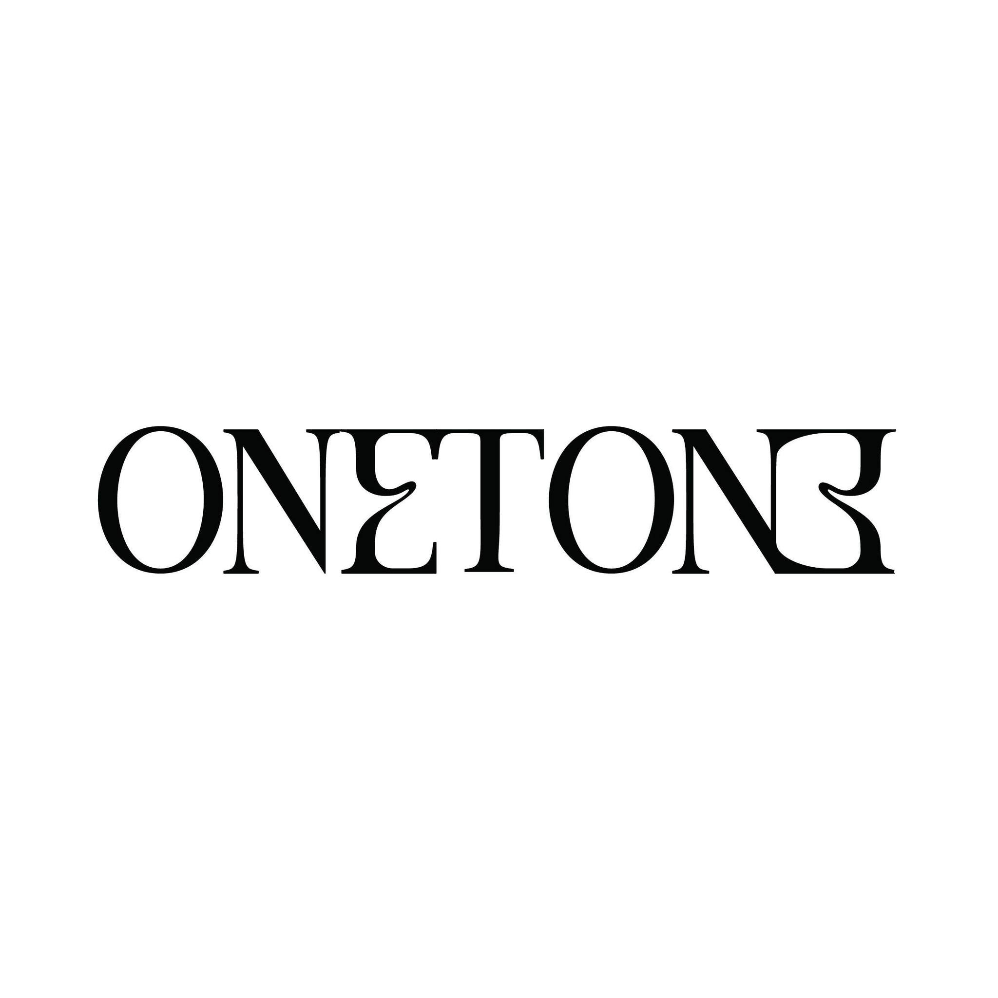 Khuyến mãi – ONETONE