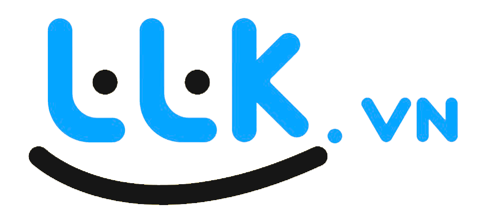 LLK - Phân phối máy nén khí, máy trục vít, dụng cụ cơ khí chính hãng