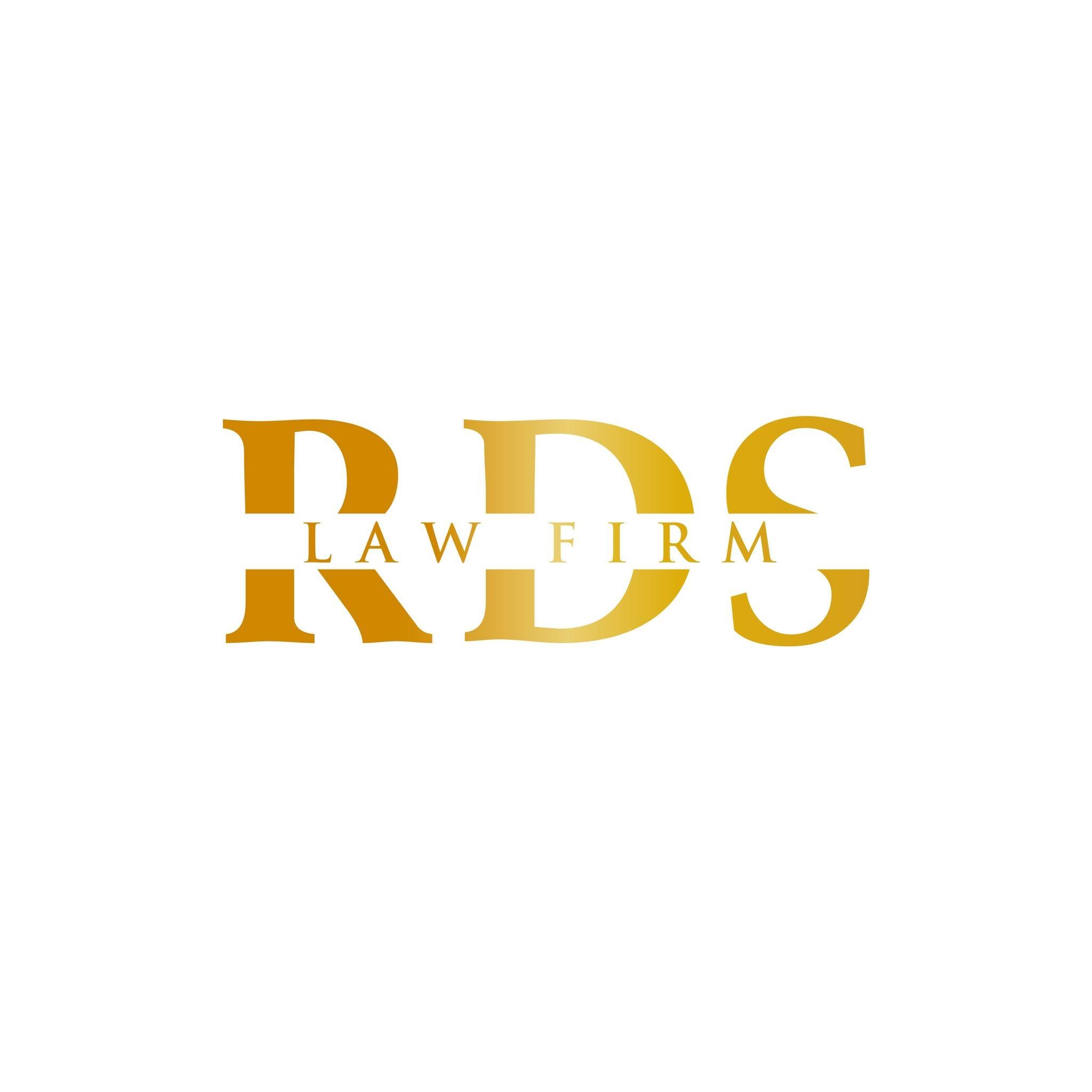 ĐĂNG KÝ KINH DOANH – LAW FIRM RDS VN