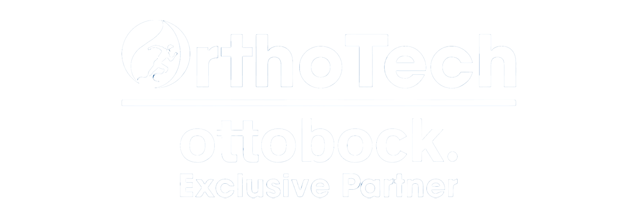 ORTHOTECH