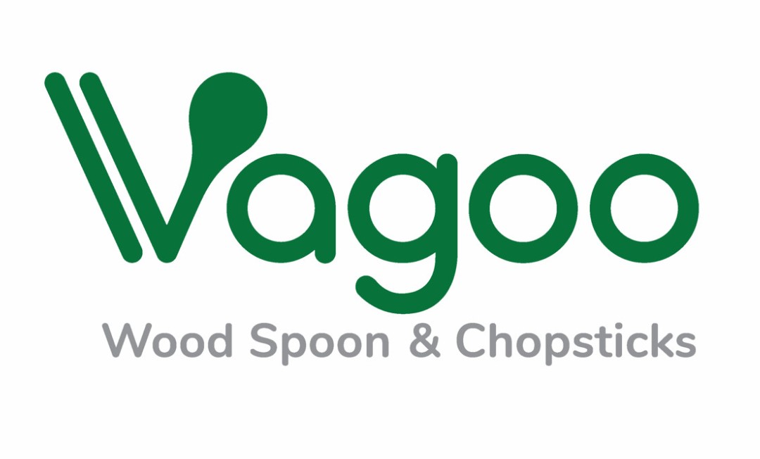 Dụng cụ nhà bếp gỗ tự nhiên– Vagoo