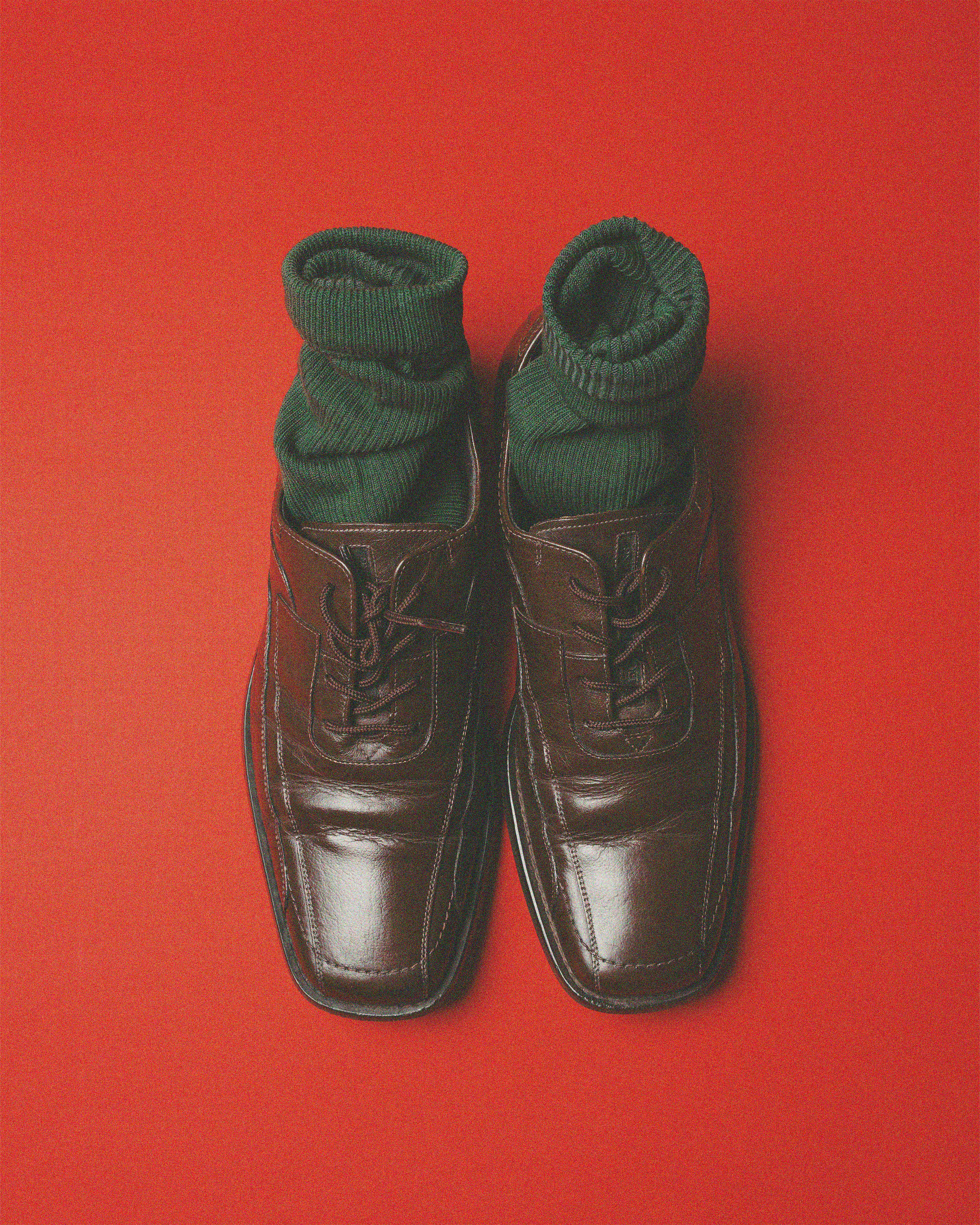 ƯU ĐÃI - THE WEDOOKS