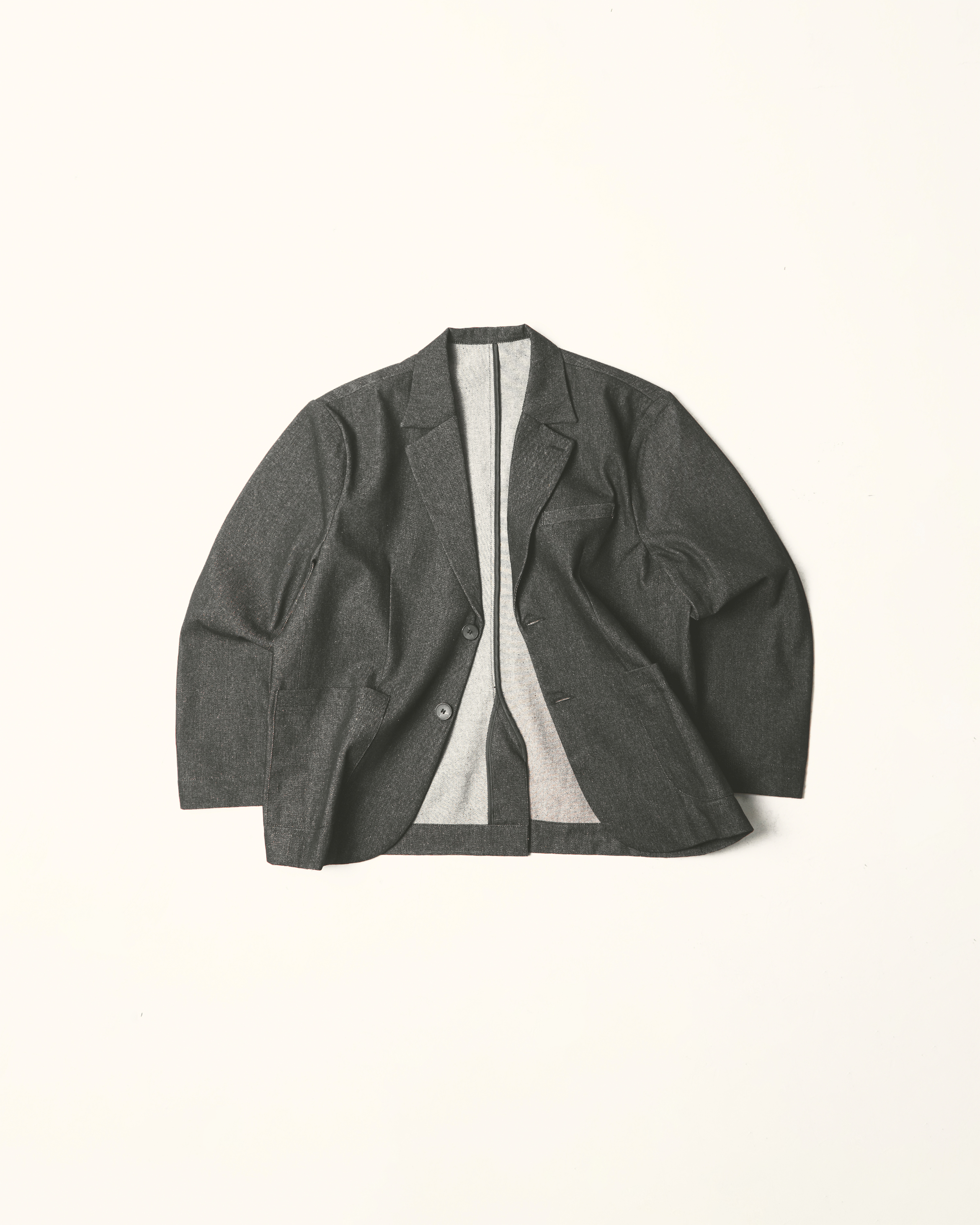 ƯU ĐÃI - THE WEDOOKS