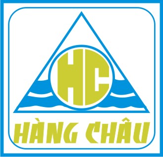 Buyer Guide - Hướng Dẫn Mua Hàng – Hàng Châu Tourist