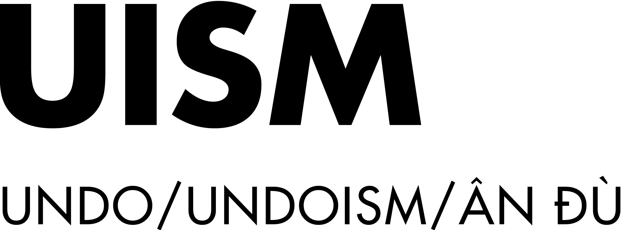 Online Store– UNDO