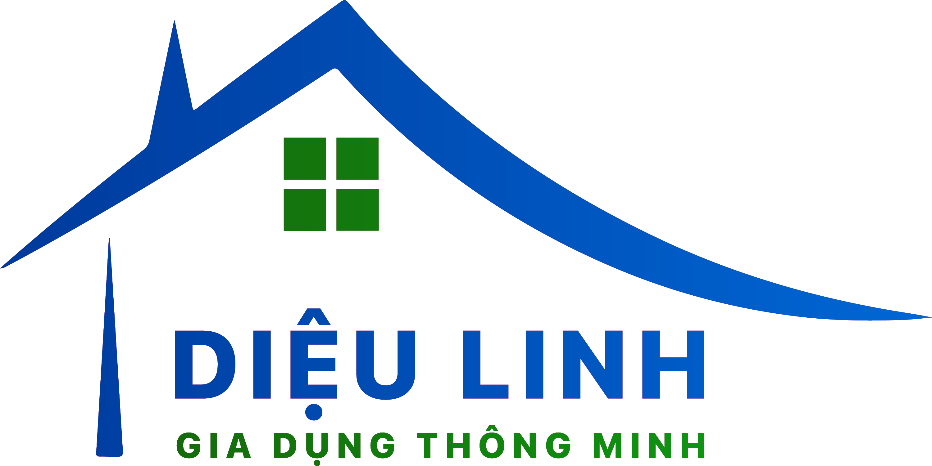 Kệ nhựa chữ nhật trong suốt 3 tầng Hokori nhựa việt nhật cao cấp. Thiế ...