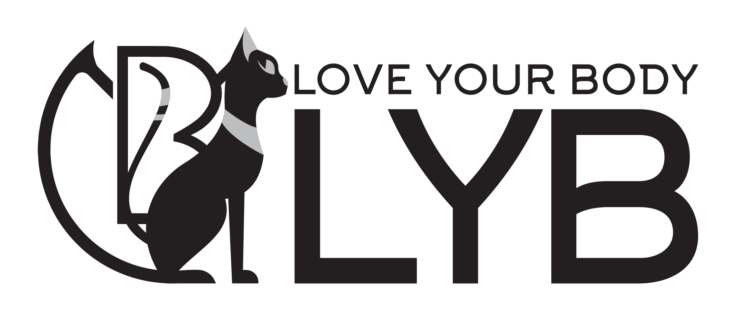 LYB Store – LYB Official Store - Your body loves you, love it