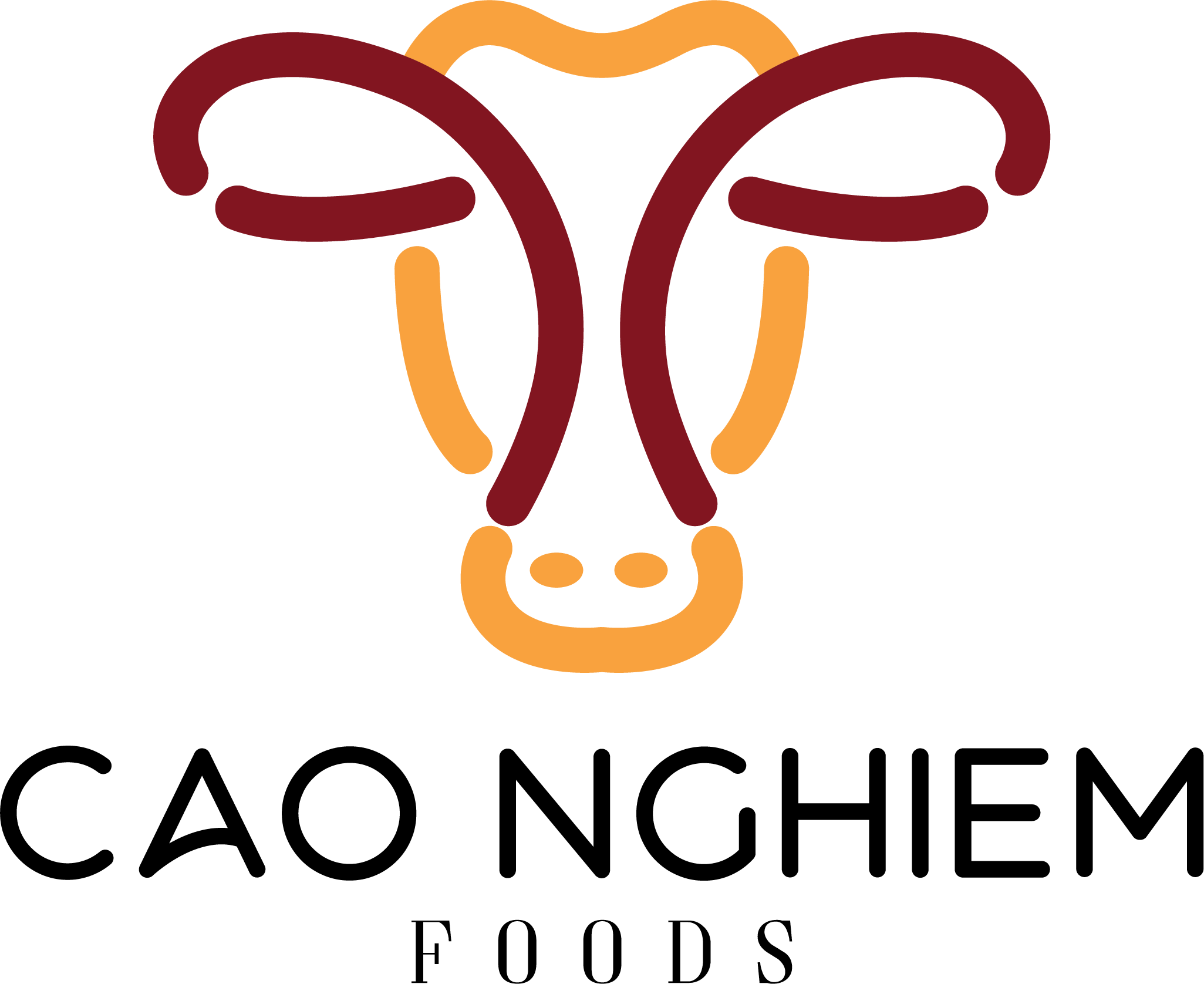 Cao Nghiêm Foods