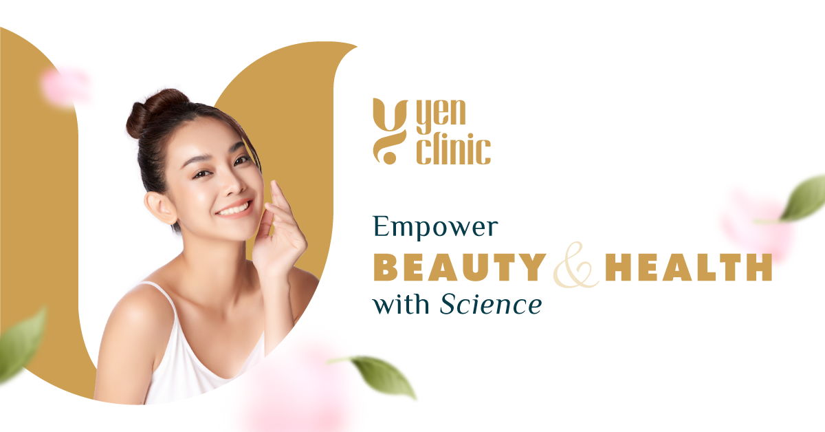 yenclinic