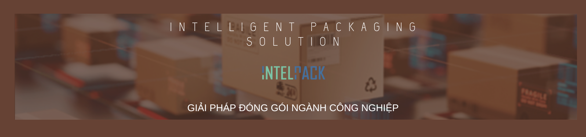 Giấy Kraft Nhập Khẩu Nhật & Thụy Điển – INTELPACK