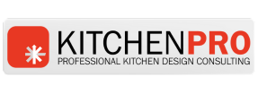 KitchenPro