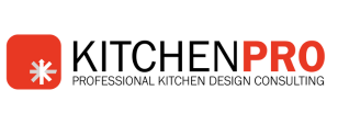KitchenPro