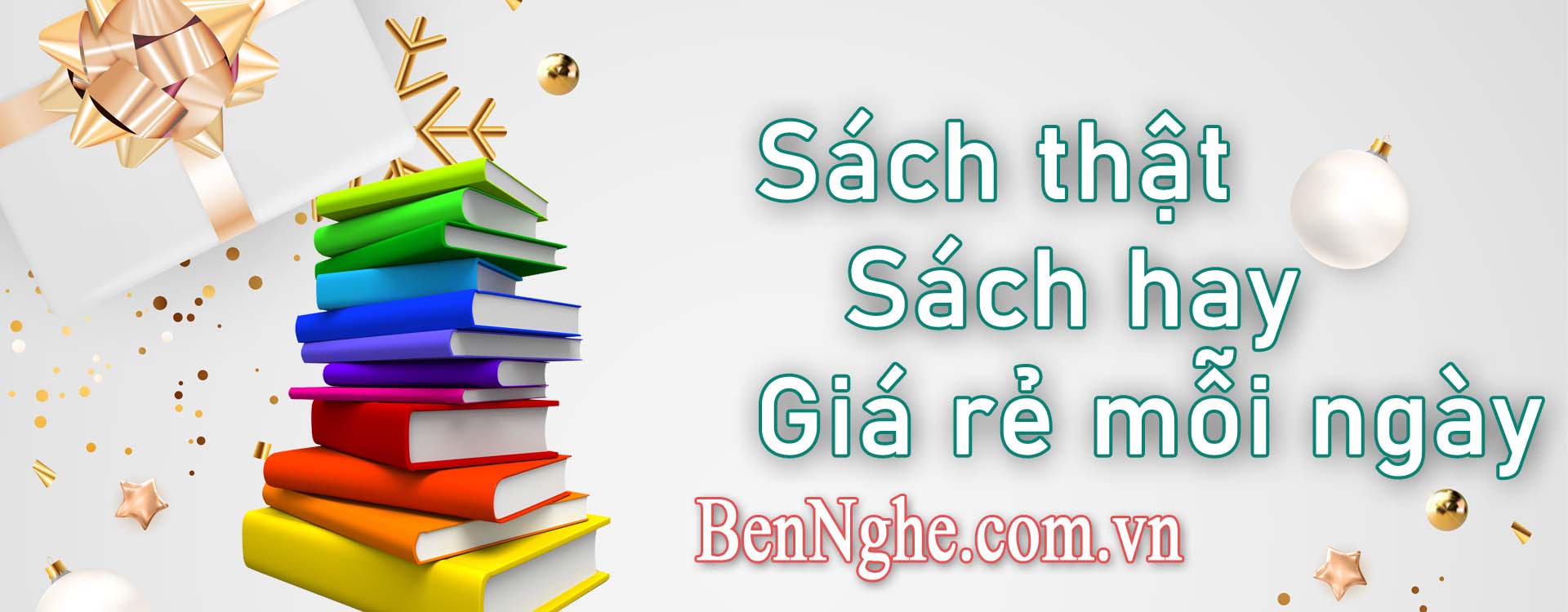 Chang Chen-Chi - Bến Nghé Books