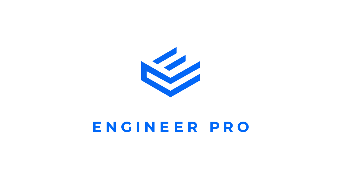 EngineerPro