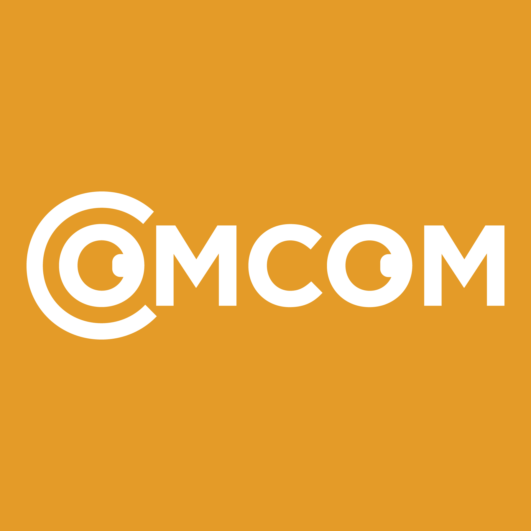 Đôi nét về thương hiệu ComCom – COMCOM OFFICIAL