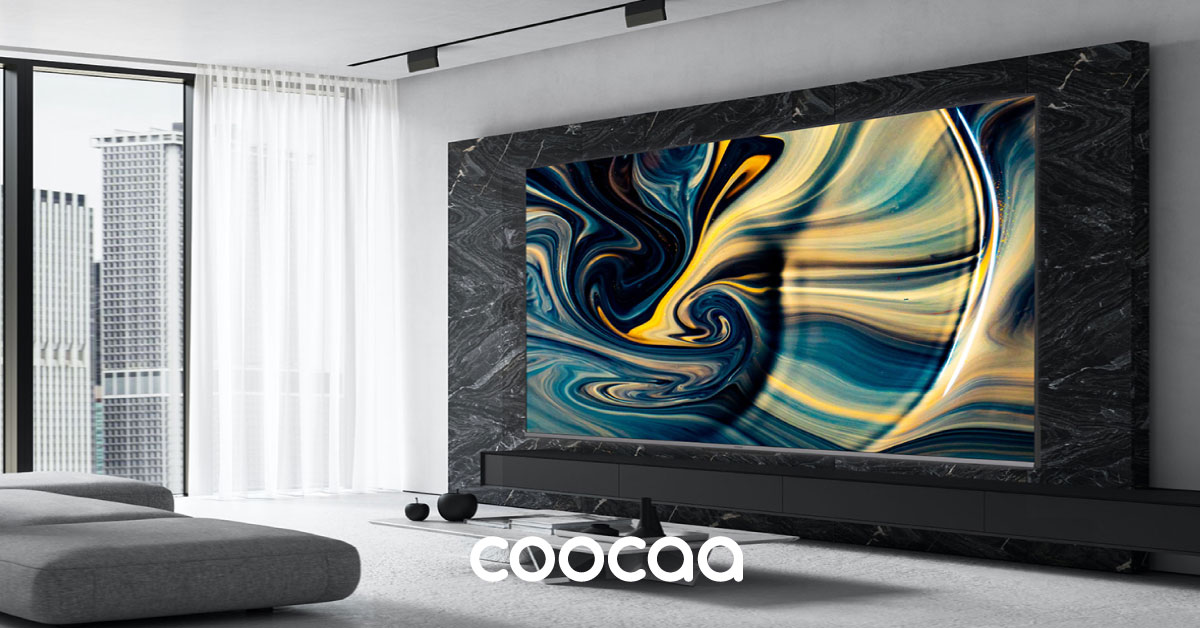 Tin tức – Coocaa Việt Nam