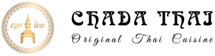 Nhà hàng Thái Lan chuẩn hương vị gốc – Chada Thai