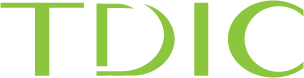 TDIC JSC