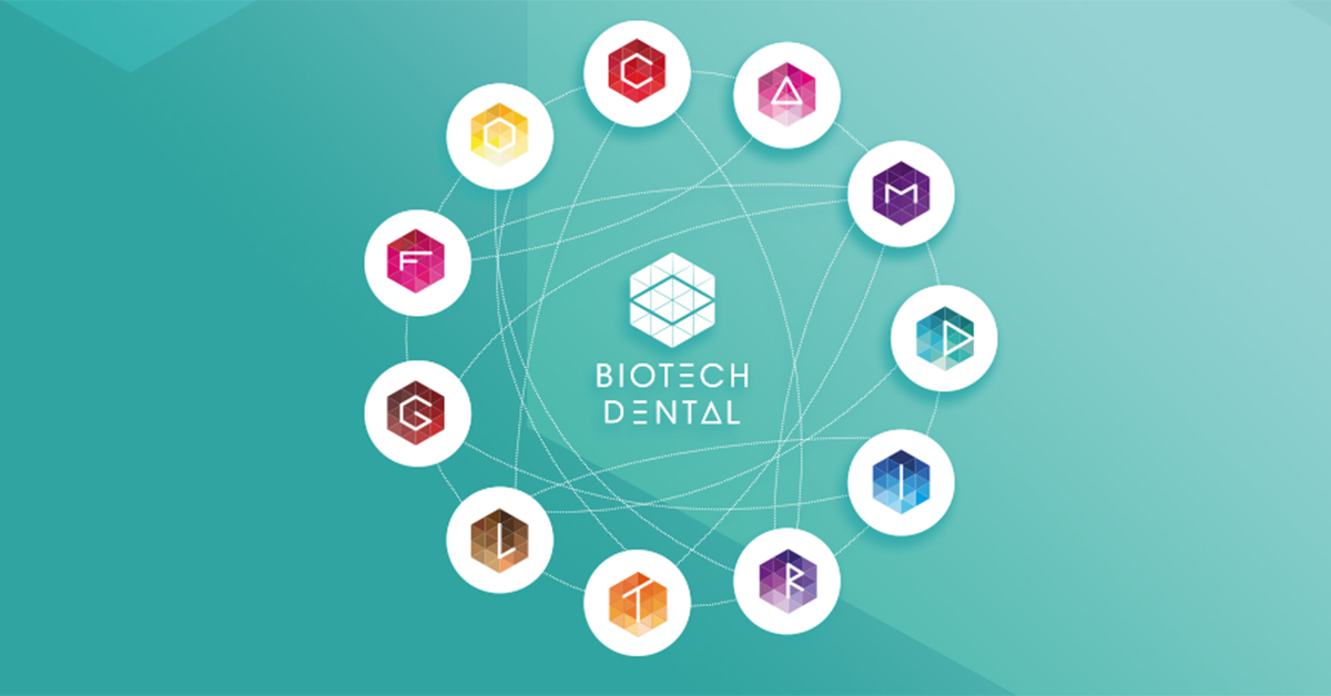 nidp biotechdental
