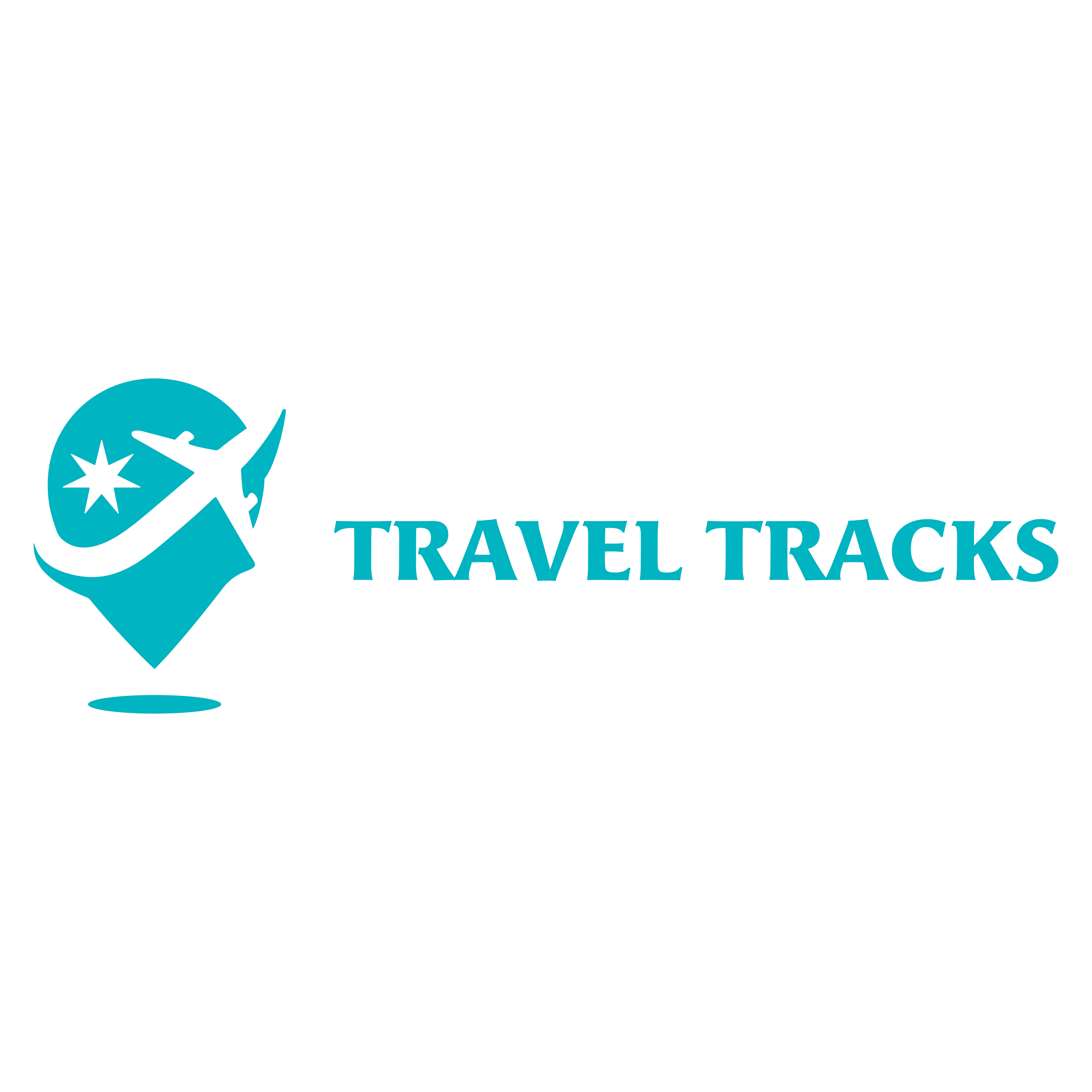 FEATURED NEWS – CÔNG TY TNHH TRAVEL TRACKS