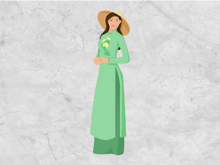 Hizu chuyên cho thuê đồ đi tiệc và sự kiện chính hãng – Hizu Dress Up