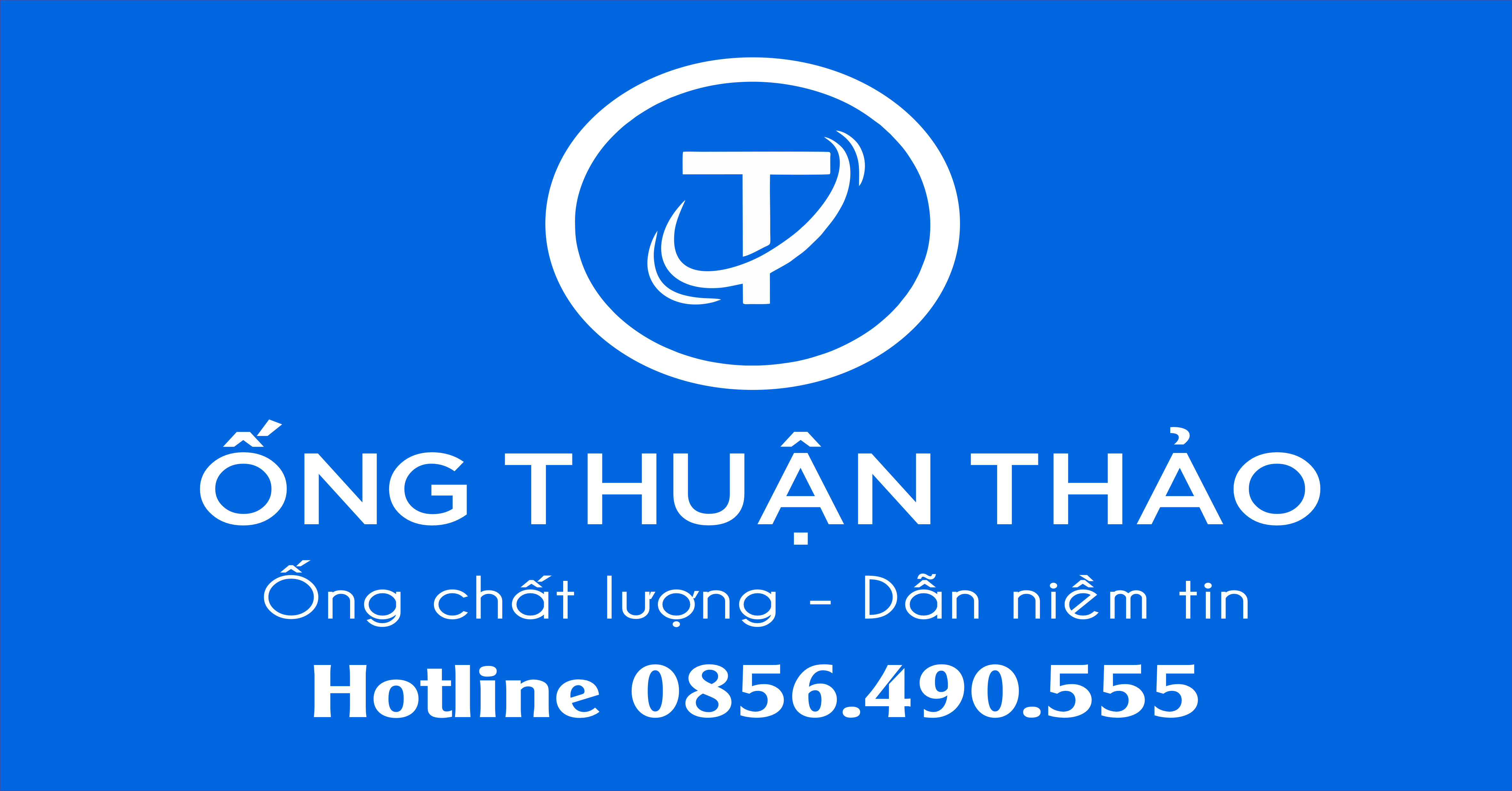 Tagged ống Bạt Cốt Dù Ống Bạt đúc ống Bạt Tải Nước ống Bạt Nước Ongcaosu Ong Cao Su Bo Vai