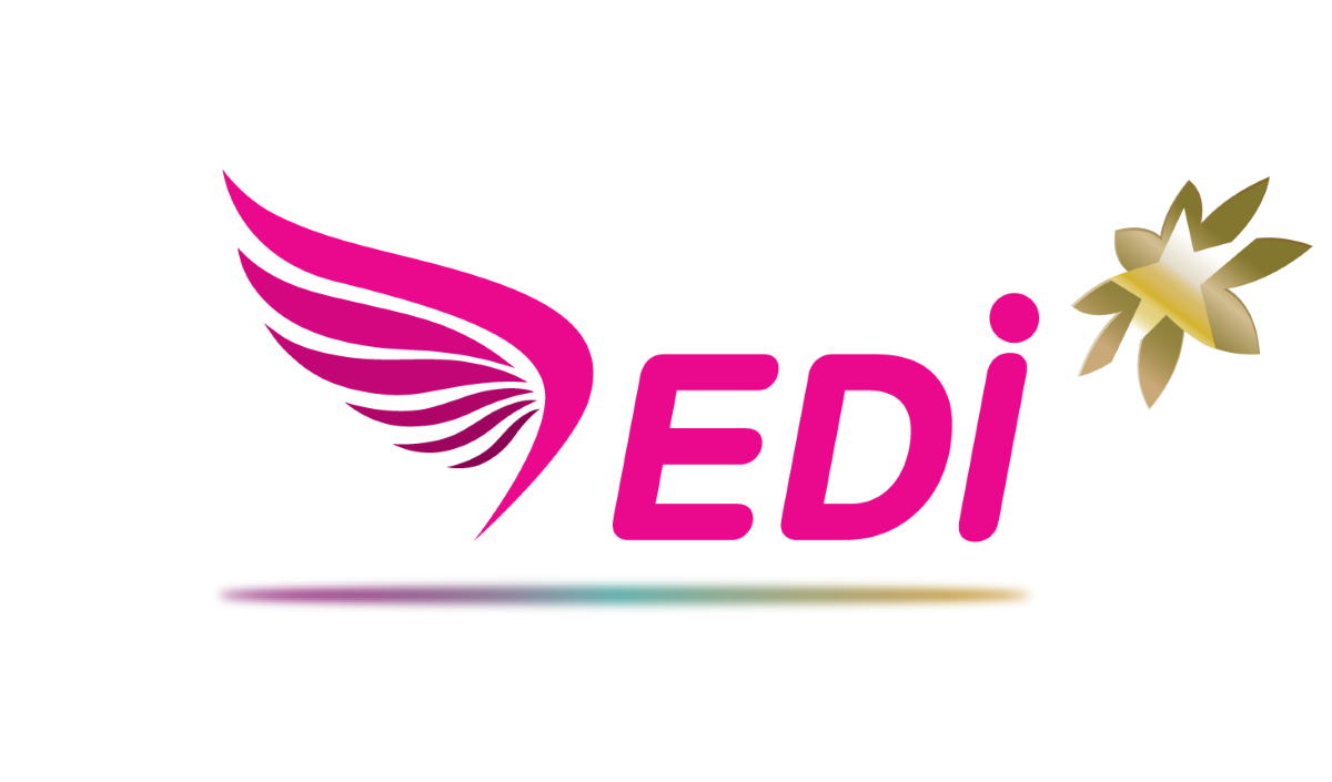 Speaker: Happiness in Education Conference – EDI