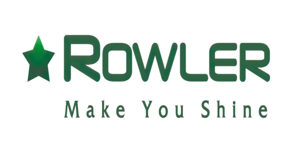 Rowler
