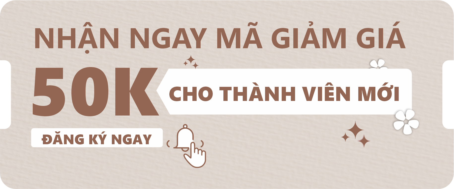 Loho House - Sơn nhà và decor theo phong cách của bạn!