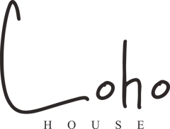 Loho House - Sơn nhà và decor theo phong cách của bạn!