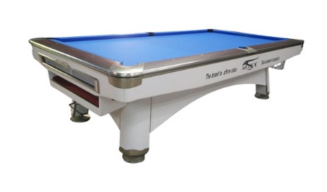 Kho bàn bida, bi lắc giá tốt nhất miền Trung – KHO BÀN BI LẮC- BIDA ...