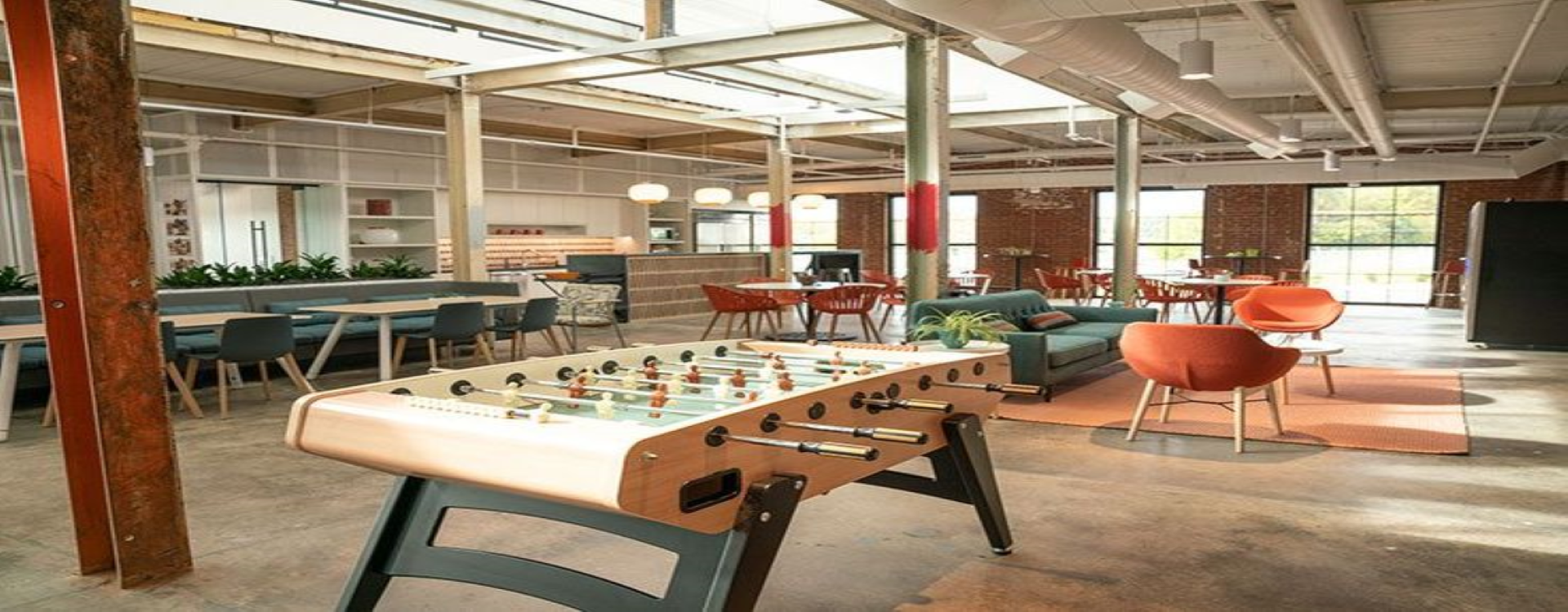 Kho bàn bida, bi lắc giá tốt nhất miền Trung – KHO BÀN BI LẮC- BIDA ...