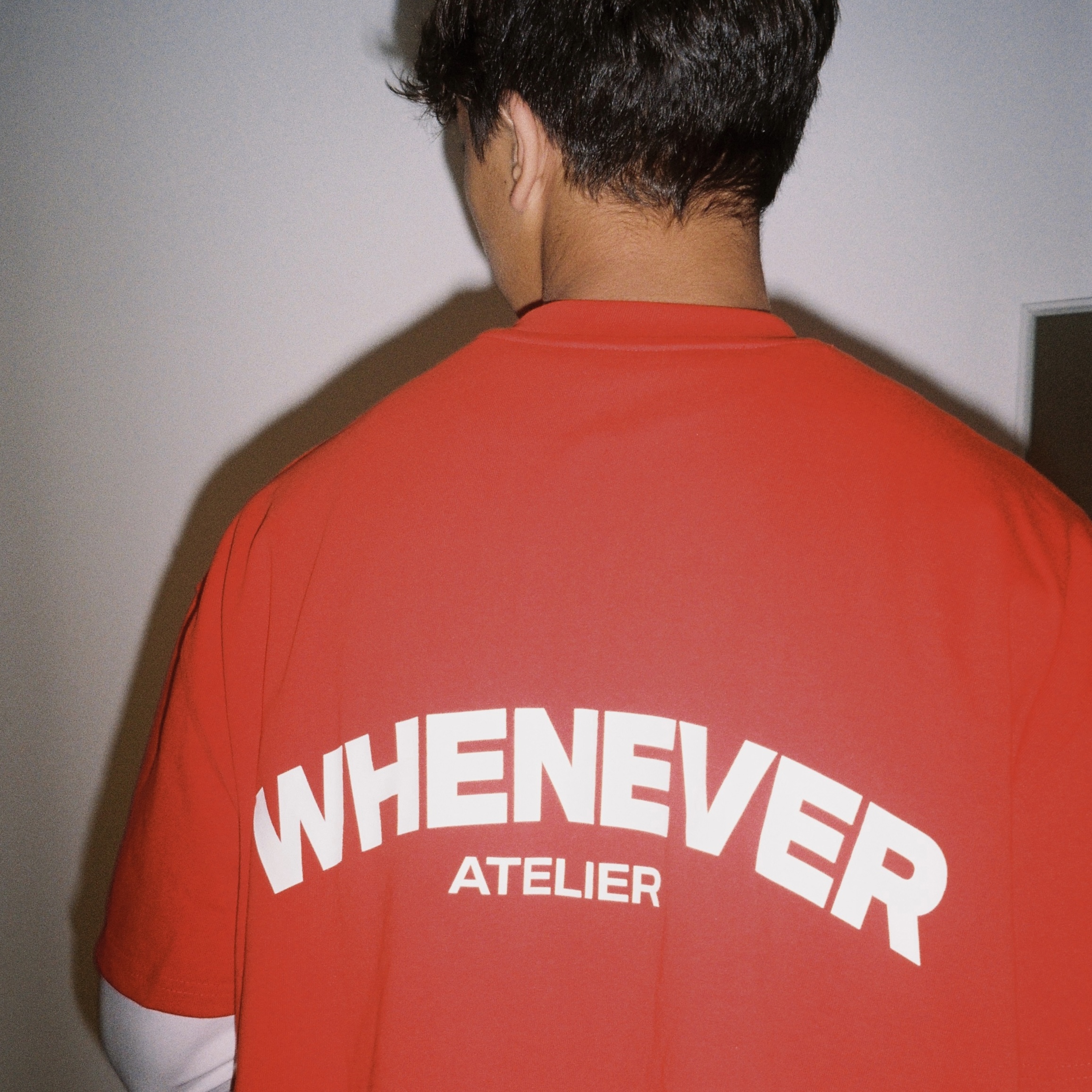 wheneveratelier