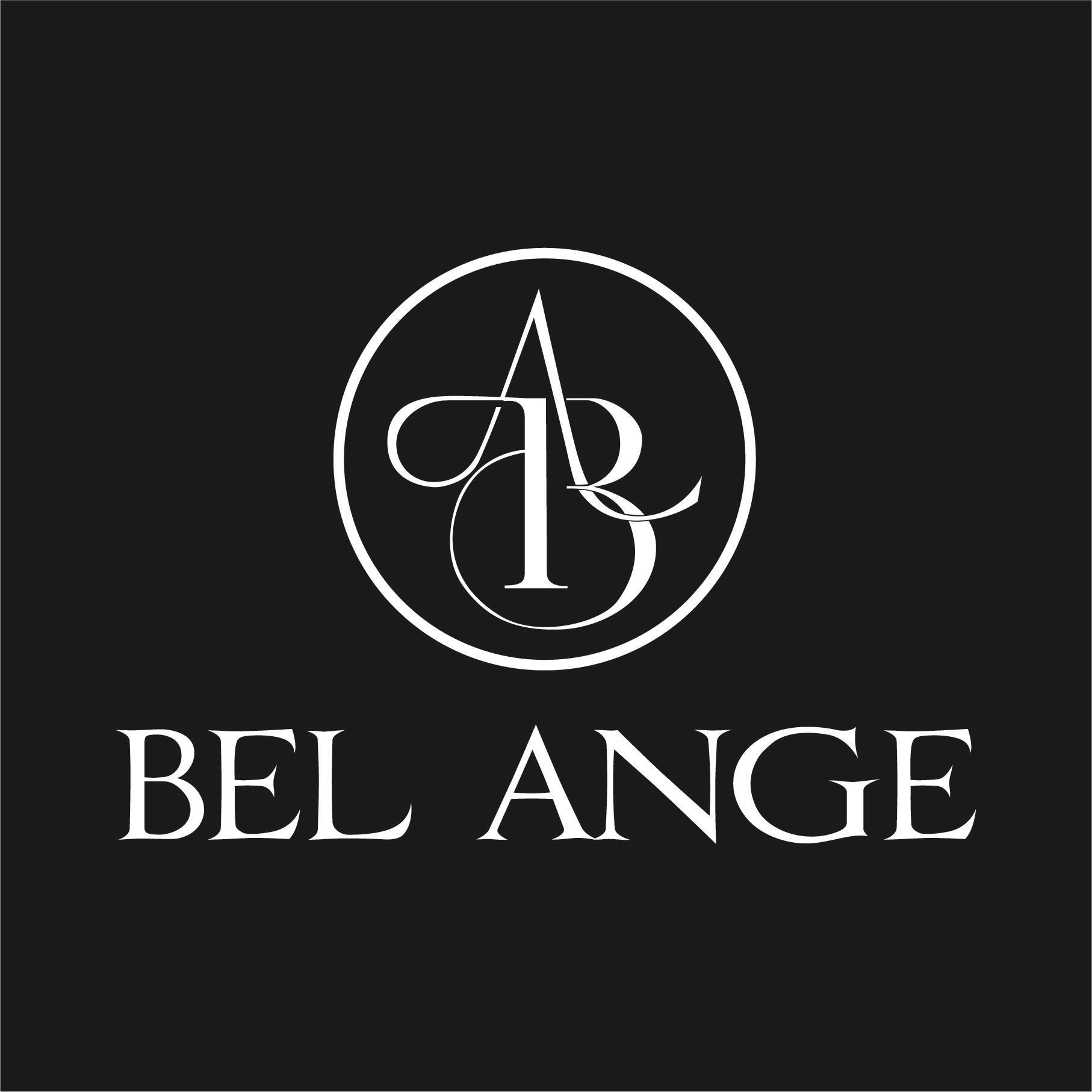 BEL ANGE