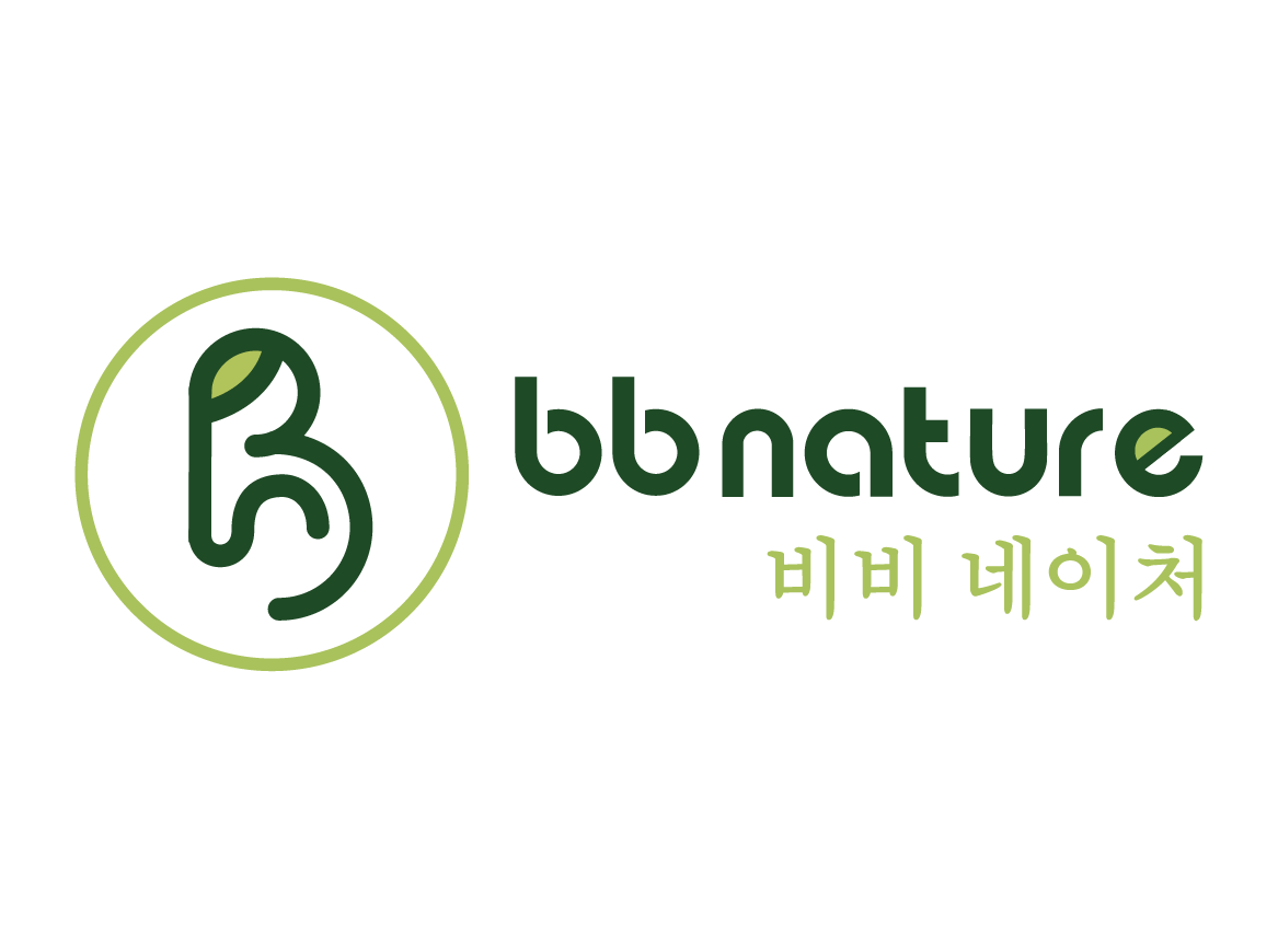 bbnature