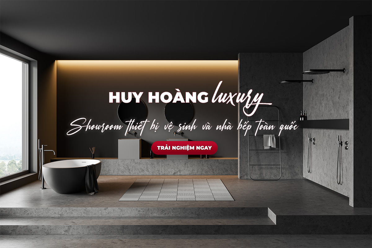 Phễu thoát sàn TOTO– HUY HOÀNG LUXURY