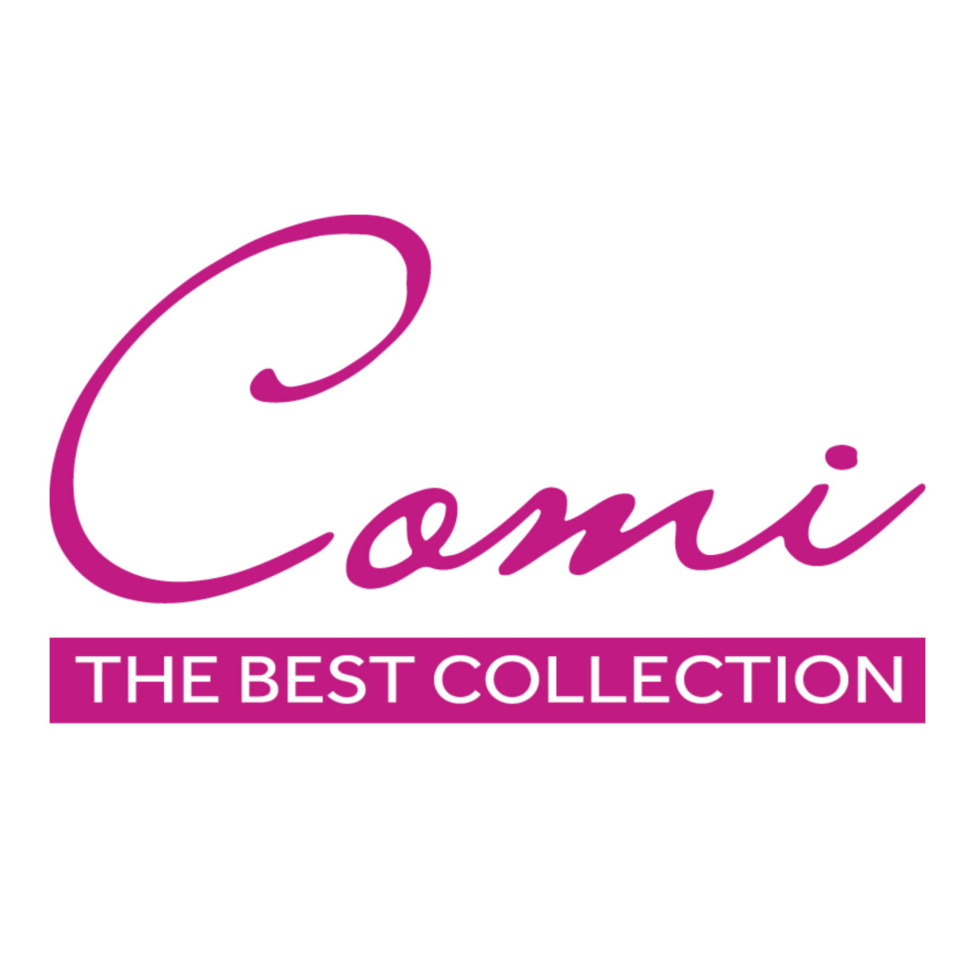 COMI – Comihomewear.vn