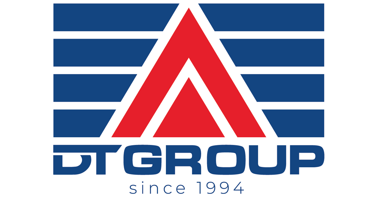 DT GROUP