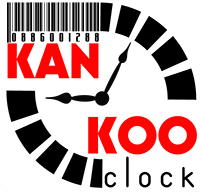 KANKOO CLOCK