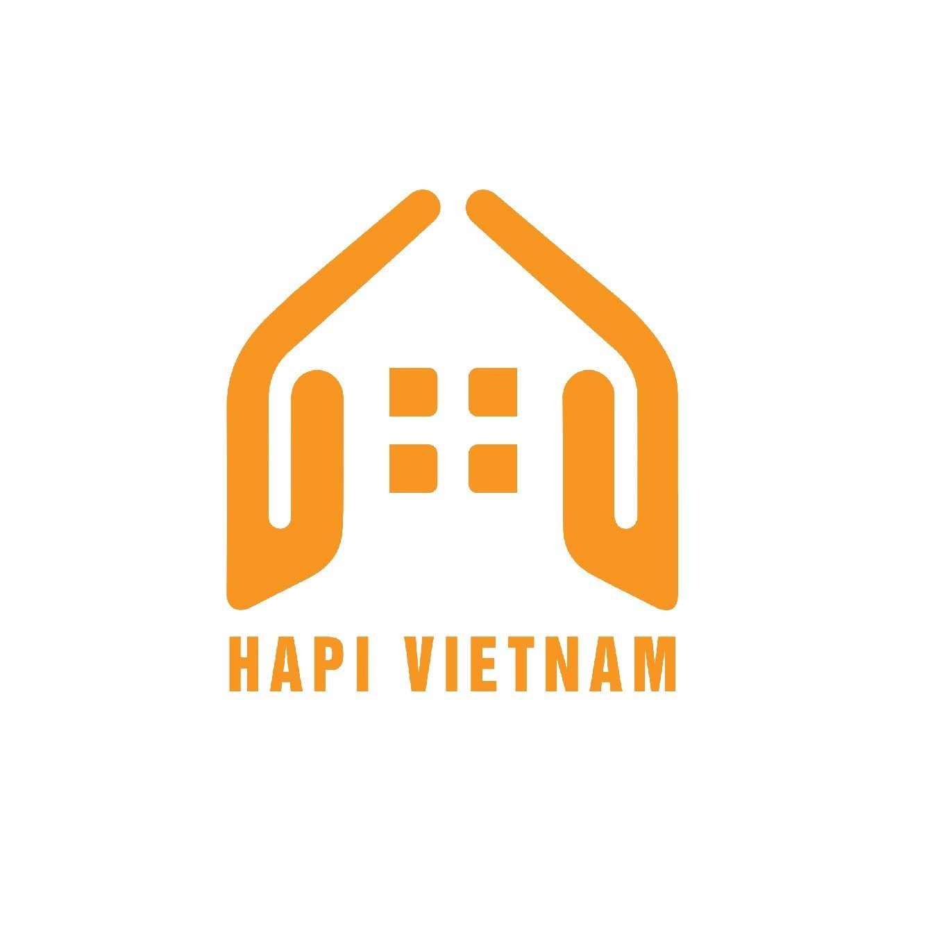 HAPI VIETNAM