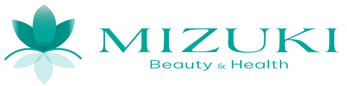 VIÊN UỐNG TRẺ HÓA TẾ BÀO NMN 9000 MIZUKI (60 VIÊN) – MIZUKI Beauty & Health