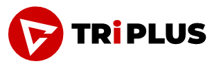 Triathlon & Cycling Store – TRIPLUS SPORTS