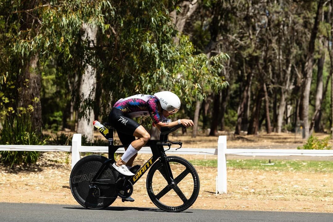 Triplus - Triathlon & Cycling Store – Triplus.vn