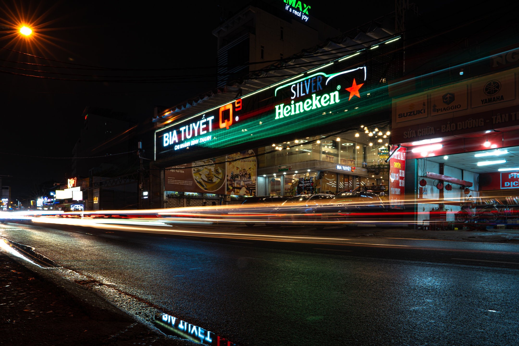 Liên hệ – BiaTuyetQ9