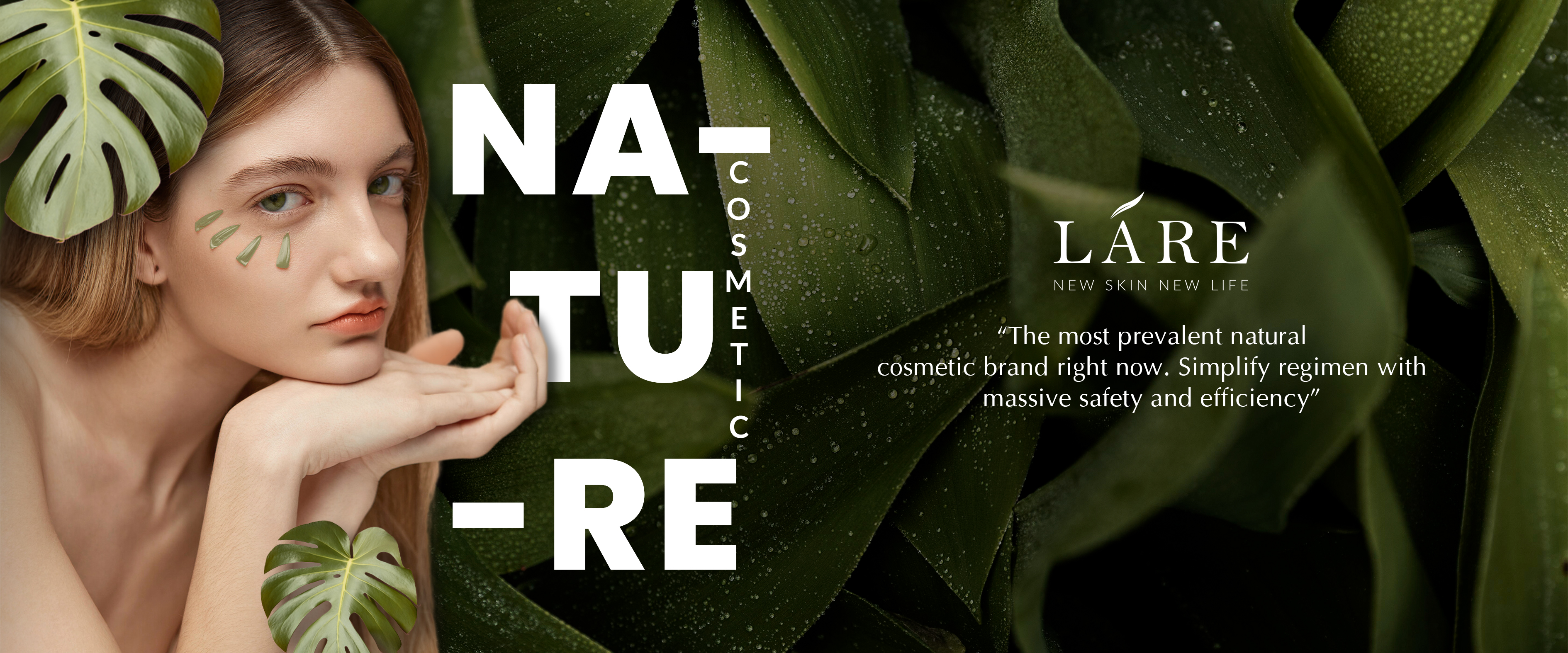 Láre Việt Nam
