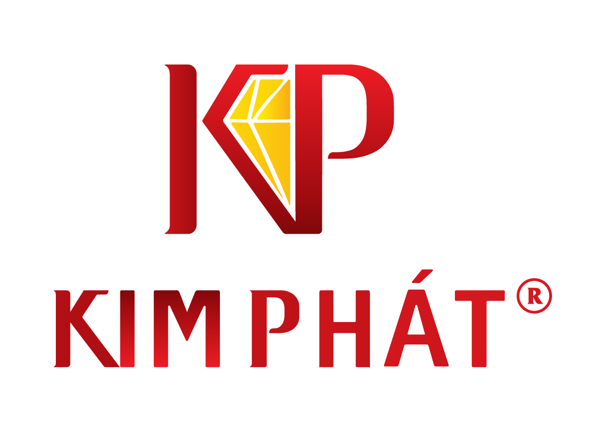 Giới thiệu – KIM PHÁT Jewelry